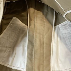 Celine | Jackets & Coats | Celine Military Crop Jacket | Poshmark